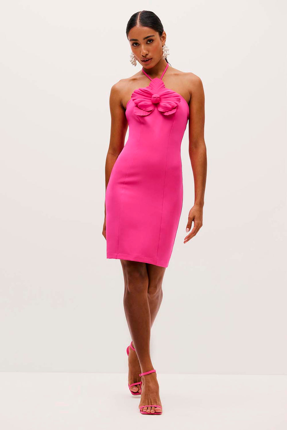 Coleções – Use Charry